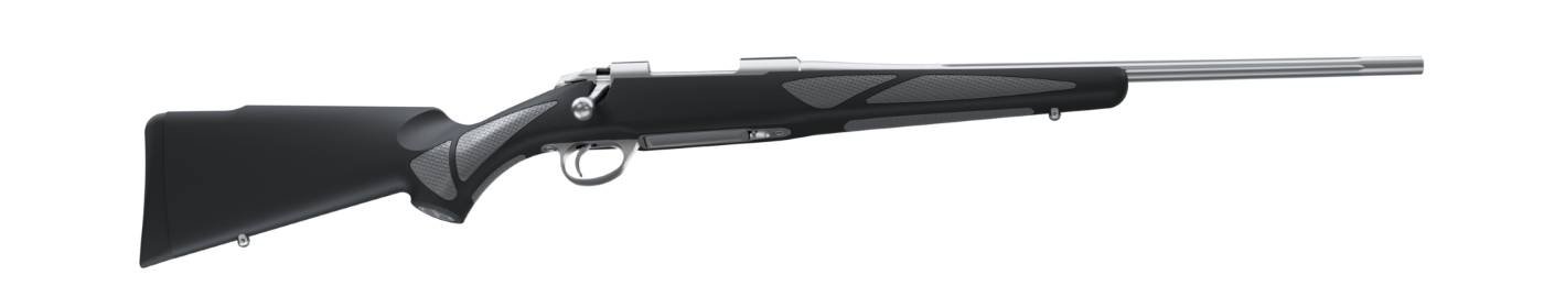 Sako 85 FINNLIGHT | STV